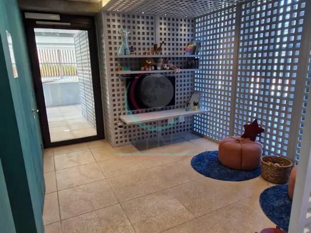 Studio em Jardim Vera Cruz, São Paulo/SP de 19m² 1 quartos à venda por R$ 374.900,00