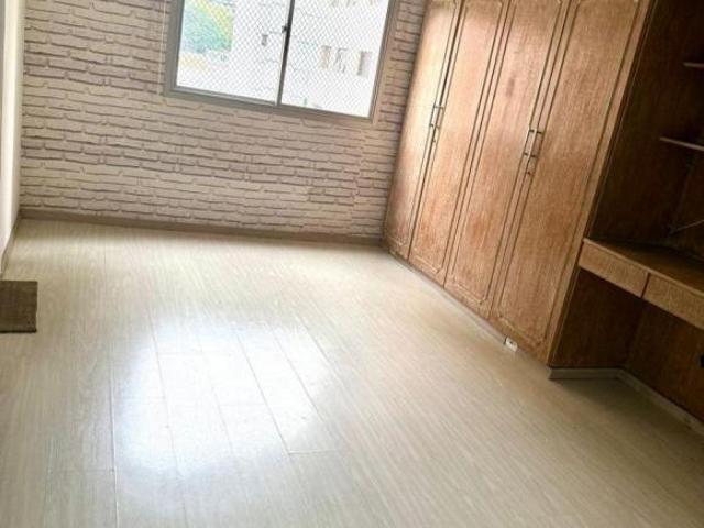 Studio em localização nobre próximo ao Hospital Samaritano e Av. Pacaembu