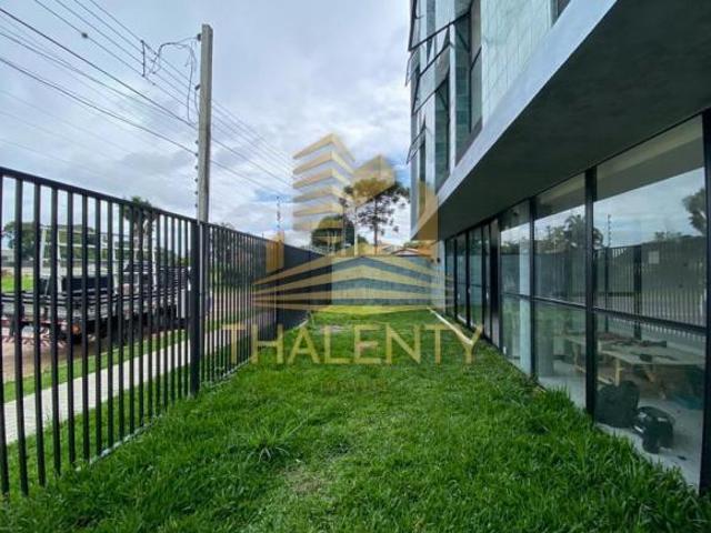 Studio em localização privilegiada no bairro Cajur