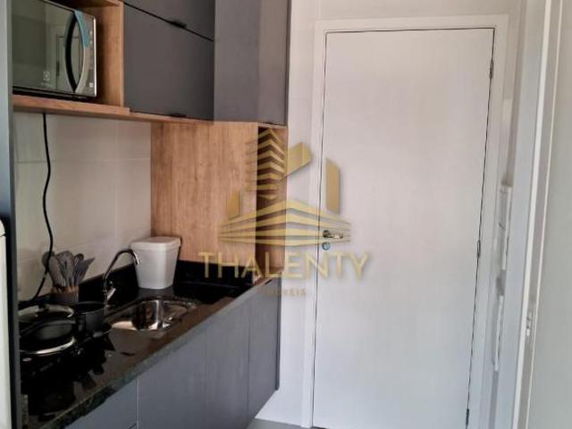 Studio em localização privilegiada no bairro Cajur