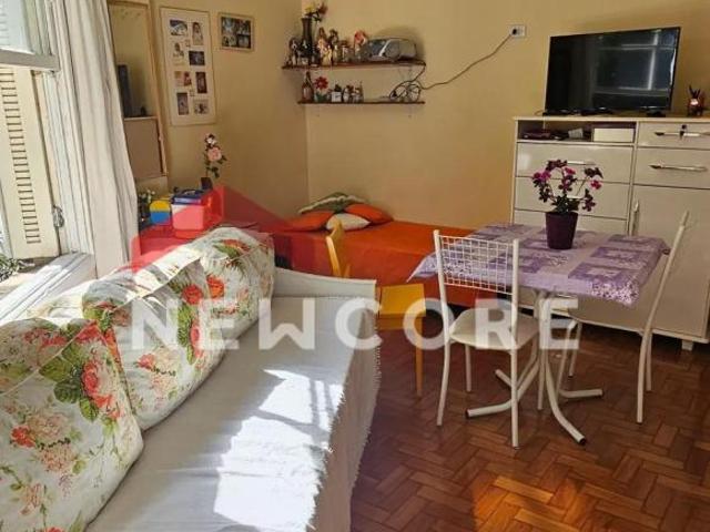 Studio em Largo da Pólvora Liberdade São Paulo/SP