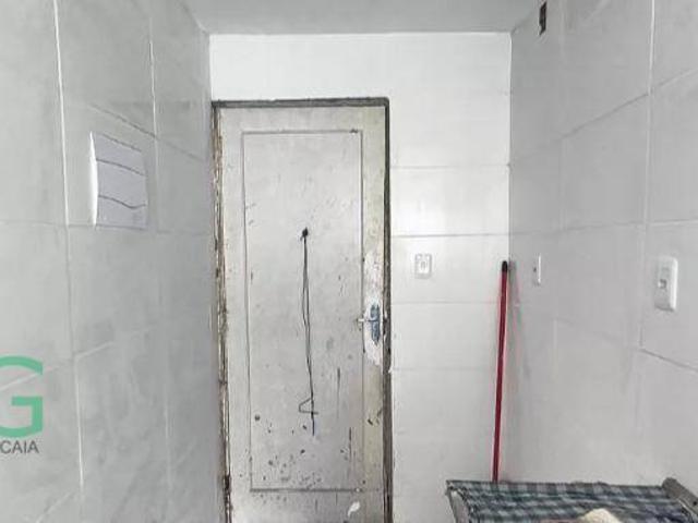 Studio em Liberdade, São Paulo/SP de 32m² 1 quartos à venda por R$ 198.000,00
