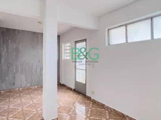 Studio em Liberdade, São Paulo/SP de 40m² 1 quartos à venda por R$ 323.000,00