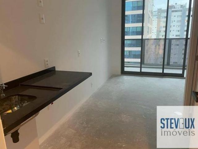 Studio em Moema Pássaros para venda