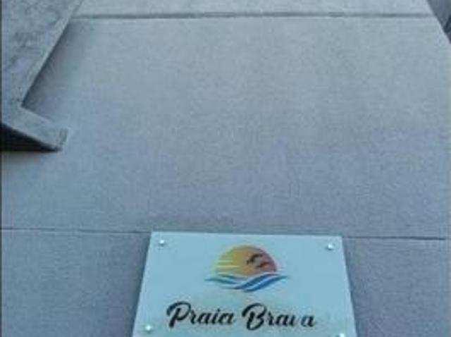 Apartamento em Matinhos