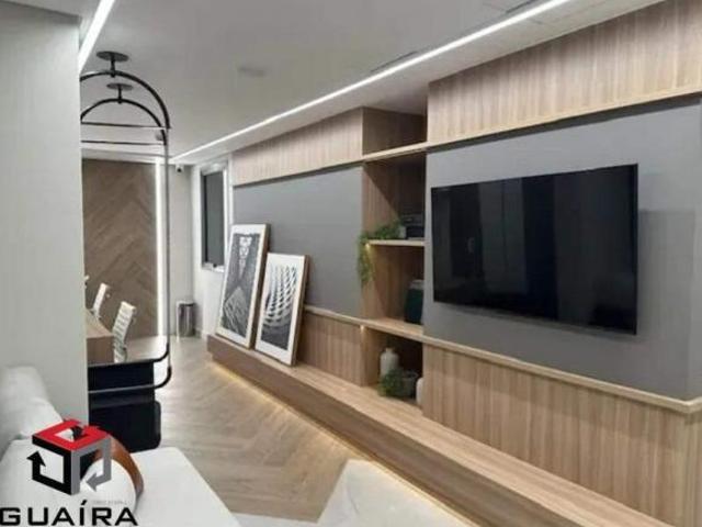Studio em Mirandópolis com 26m²