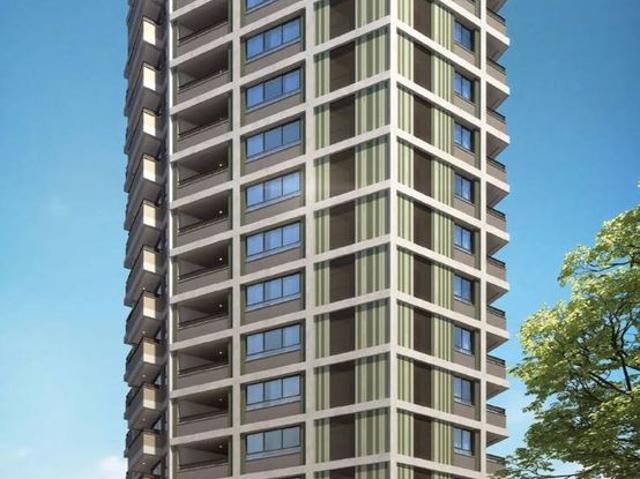 Studio em Mirandópolis, São Paulo/SP de 26m² 1 quartos à venda por R$ 339.900,00