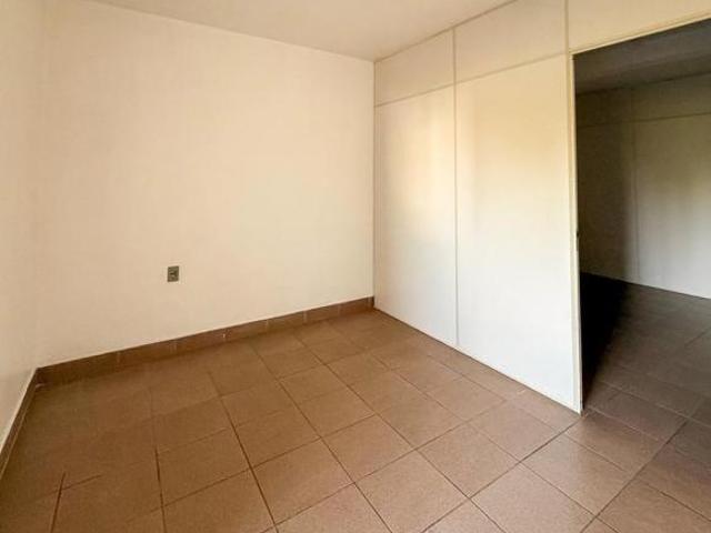 Studio em Nossa Senhora das Graças