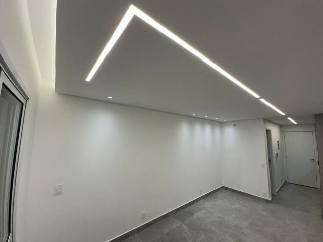 Studio em Saúde, São Paulo/SP de 26m² 1 quartos à venda por R$ 329.900,00