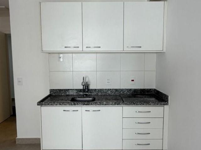 Studio em Saúde, São Paulo/SP de 32m² 1 quartos à venda por R$ 314.900,00