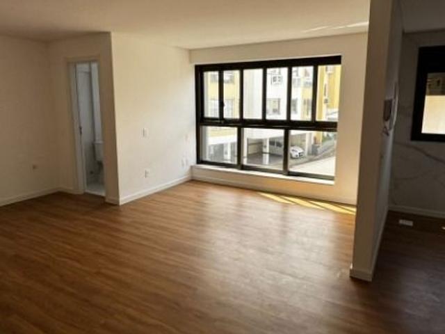 Studio em Saco dos Limões, Florianópolis/SC de 39m² 1 quartos à venda por R$ 574.000,00