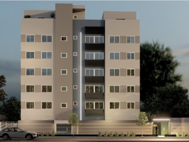 Studio em Sagrada Família, Belo Horizonte/MG de 380m² à venda por R$ 223.900,00