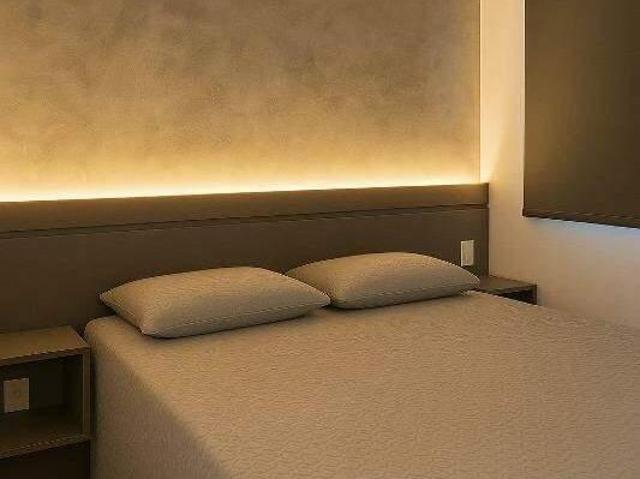 Studio em Santo Amaro com 20m²