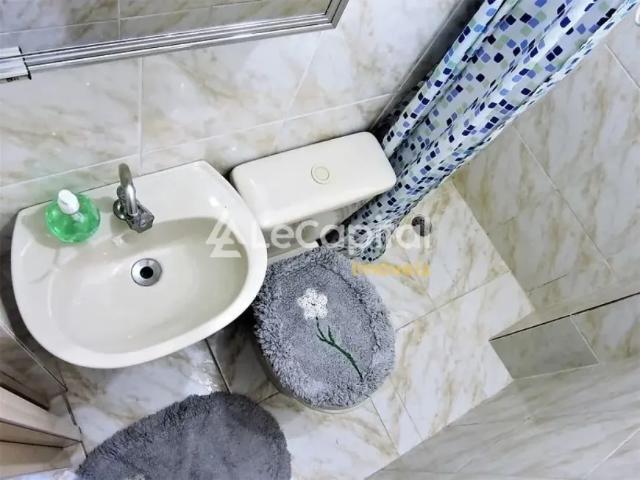 Studio em santo amaro mobiliado sem vaga de garagem