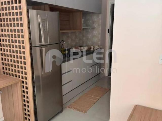 Studio em Santa Cecília com 29m2 à venda, São Paulo, SP