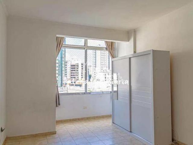 Studio em Santa Cecília Cód.: 12293