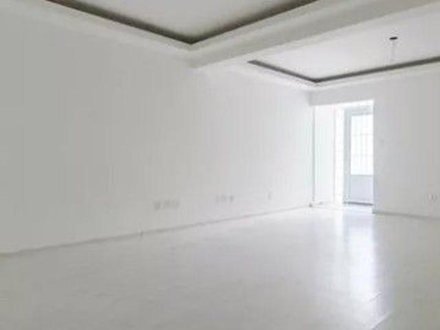 Studio em Santa Cecília, São Paulo/SP de 100m² 1 quartos à venda por R$ 788.900,00