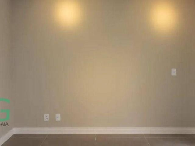 Studio em Santa Cecília, São Paulo/SP de 23m² 1 quartos à venda por R$ 348.000,00