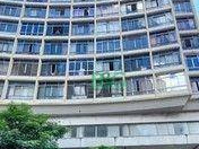 Studio em República, São Paulo/SP de 33m² 1 quartos à venda por R$ 179.900,00