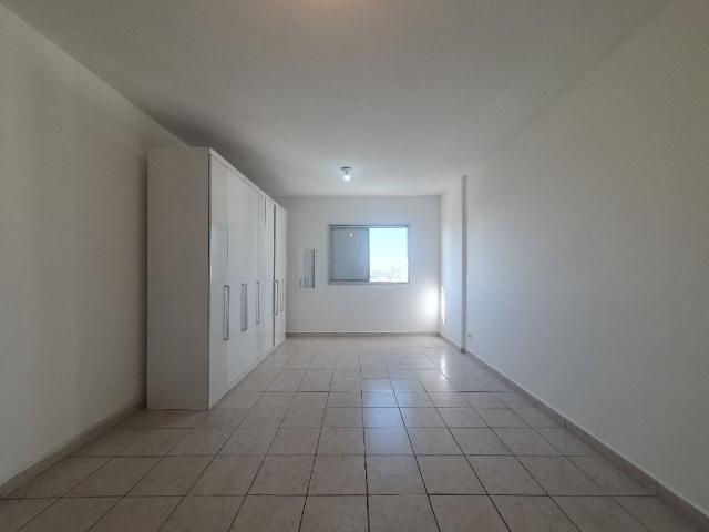 Studio em Santa Cecília, São Paulo/SP de 34m² 1 quartos para locação R$ 2.000,00/mes