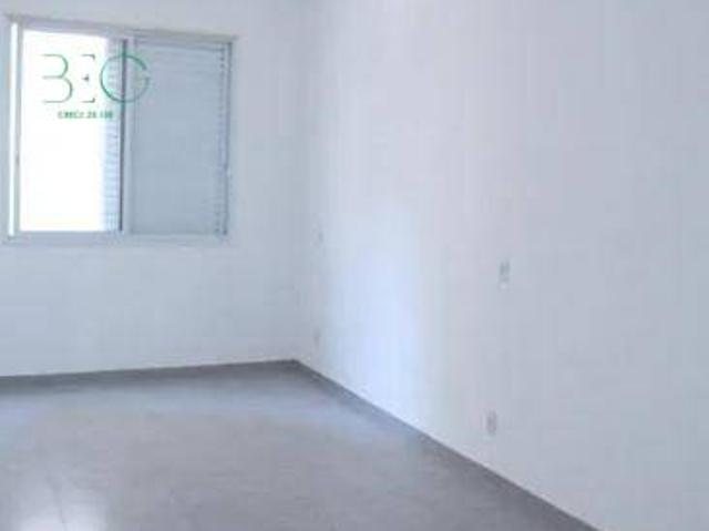Studio em Santa Efigênia, São Paulo/SP de 37m² 1 quartos à venda por R$ 248.900,00
