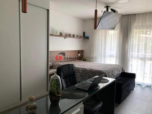 Studio em Santa Paula