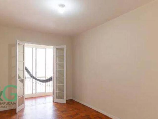 Studio em Sé, São Paulo/SP de 42m² 1 quartos à venda por R$ 233.900,00