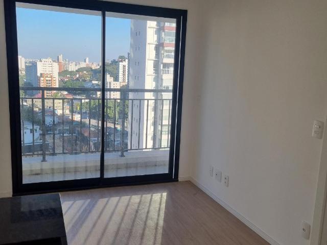 Studio em Sumaré, São Paulo/SP de 0m² 1 quartos à venda por R$ 439.898,00