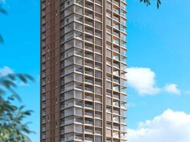 Studio em Sumarezinho, São Paulo/SP de 23m² 1 quartos à venda por R$ 405.000,00