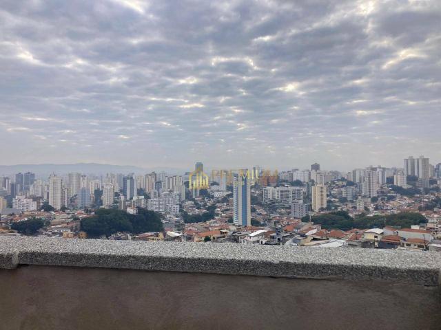 Studio em Sumarezinho, São Paulo/SP de 27m² 1 quartos à venda por R$ 319.900,00