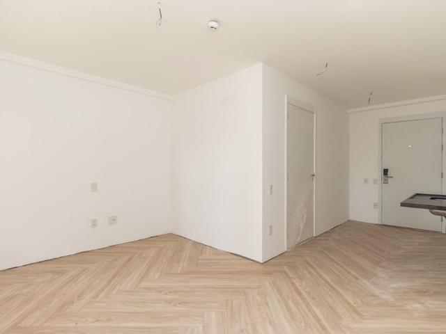 Studio em Sumarezinho, São Paulo/SP de 28m² 1 quartos à venda por R$ 339.900,00
