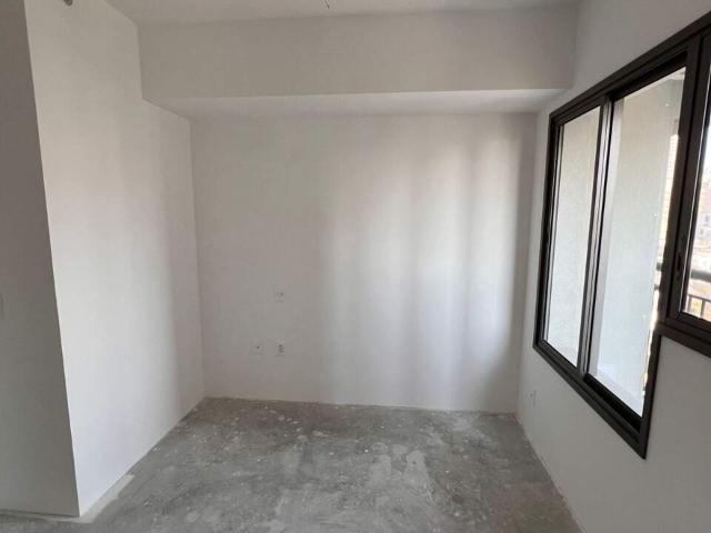 Studio em Paraíso, São Paulo/SP de 21m² 1 quartos à venda por R$ 358.000,00