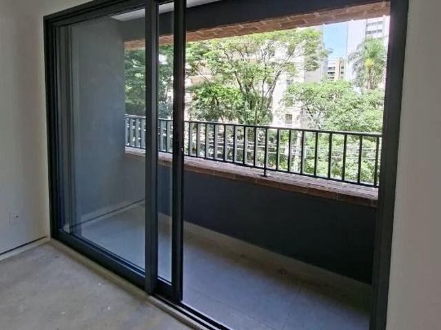 Studio em Paraíso, São Paulo/SP de 27m² 1 quartos à venda por R$ 589.000,00