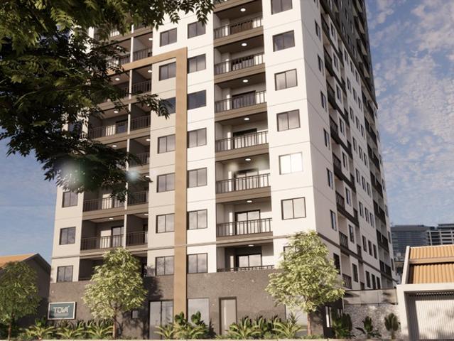 Studio em Parque das Paineiras, São Paulo/SP de 27m² 1 quartos à venda por R$ 188.000,00