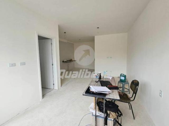 Studio em Parque São Vicente