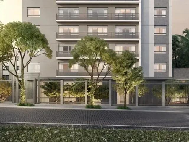 Studio em Petrópolis