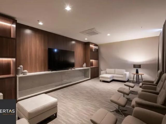 Studio em Petrópolis