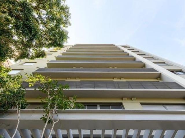 Studio em Petrópolis