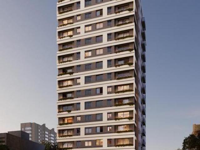 Studio em Petrópolis