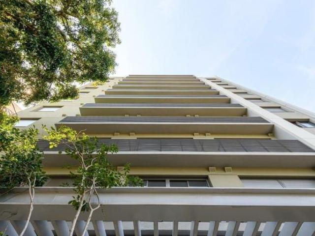 Studio em Petrópolis