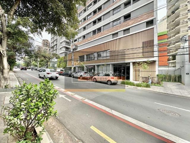 Studio em Perdizes, São Paulo/SP de 21m² 1 quartos à venda por R$ 449.900,00