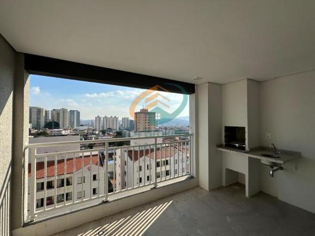 Studio em Picanço Guarulhos, SP