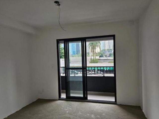 Studio em Pinheiros à venda em frente ao Shopping Eldorado