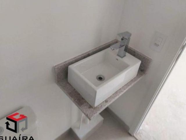 Studio em Pinheiros com 24 m2