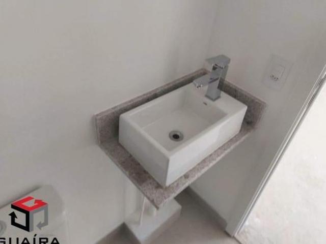 Studio em Pinheiros com 24 m2