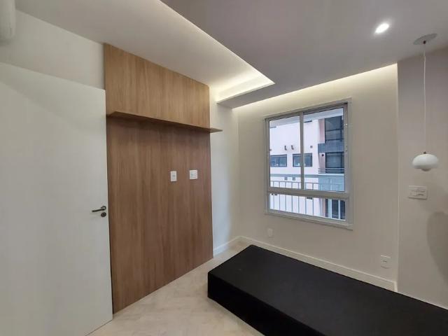 Studio Rua Alves Guimarães metro Oscar Freire para Locação 31 m², 1 dormitório Mobiliado