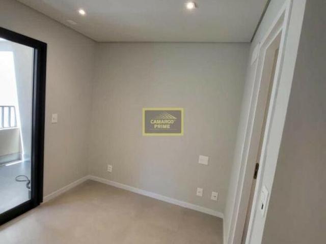Studio em Pinheiros para venda