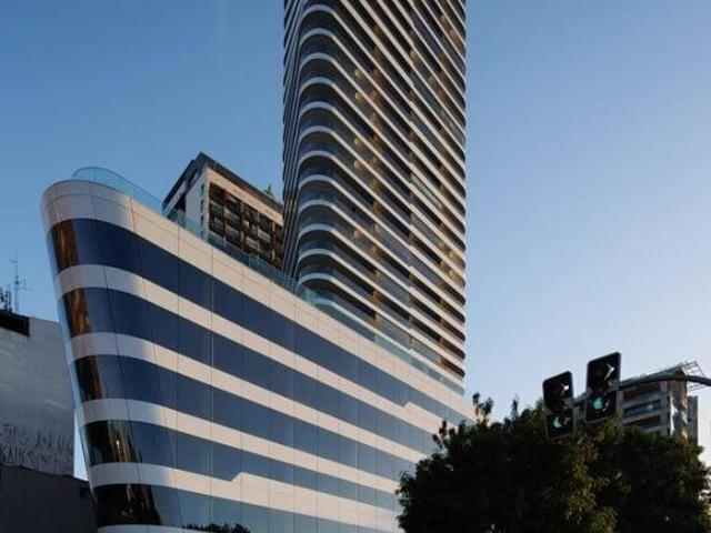 Studio em Pinheiros São Paulo SP