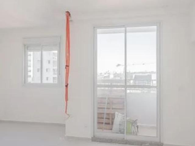 Studio em Pinheiros, São Paulo/SP de 24m² 1 quartos à venda por R$ 378.400,00