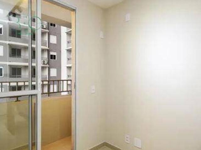 Studio em Pinheiros, São Paulo/SP de 25m² 1 quartos à venda por R$ 381.636,00